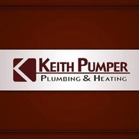 Keith Pumper Plumbing & Heating | Contractors - Electrical, HVAC, Plumbing